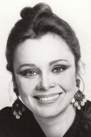 Lyubov Polishchuk Fan Casting