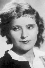 Lyudmila Glazova Fan Casting