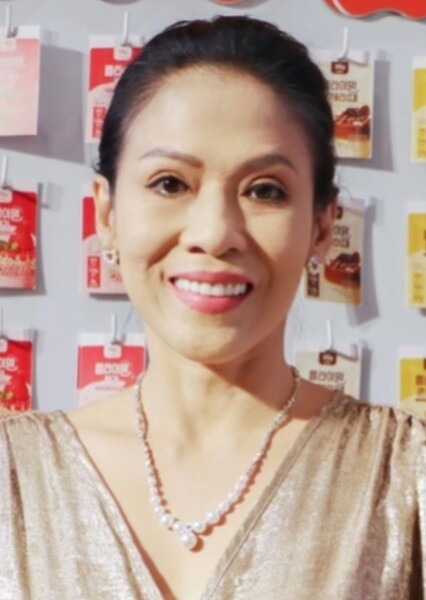 Mỹ Dung Fan Casting