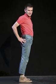 M. Fraize Fan Casting