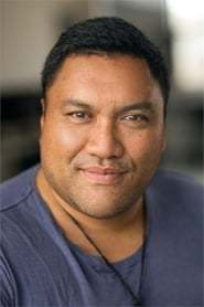 Maaka Pohatu on myCast - Fan Casting Your Favorite Stories