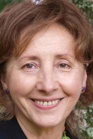 Mabel Rivera Photo on myCast - Fan Casting Your Favorite Stories