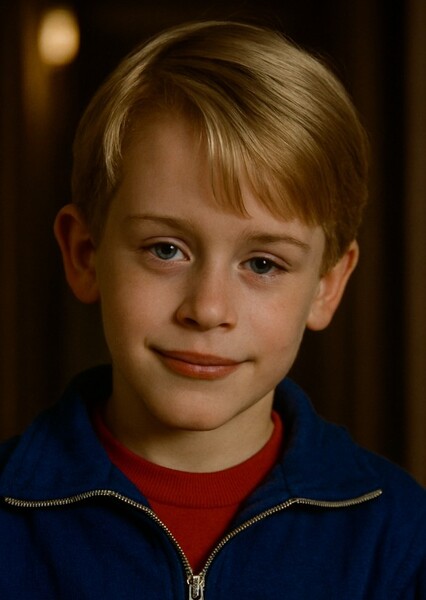 Young Sheldon (1990s) Fan Casting on myCast