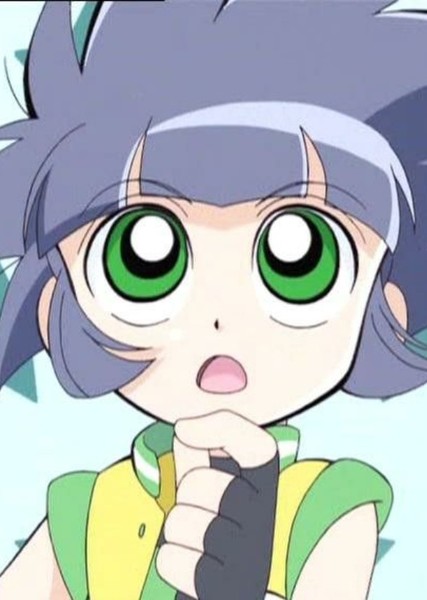 Machiko Kawana on myCast - Fan Casting Your Favorite Stories