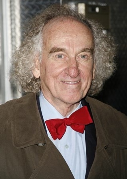 MacIntyre Dixon Fan Casting