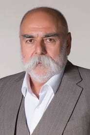 Macit Sonkan Fan Casting