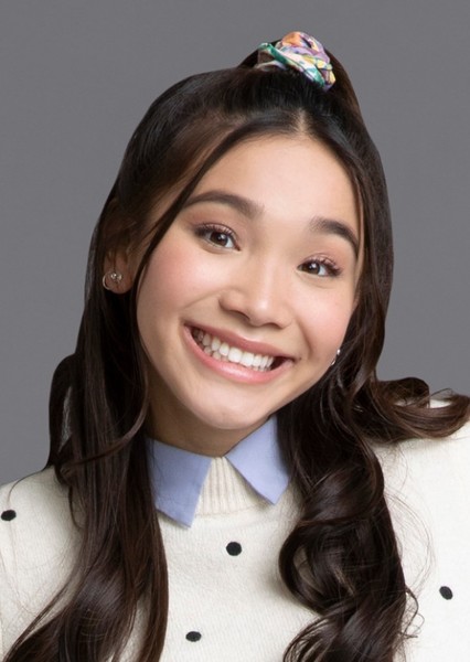 Oliver Olivier Fan Casting