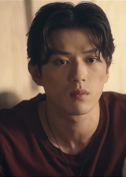 Mackenyu Photo on myCast - Fan Casting Your Favorite Stories