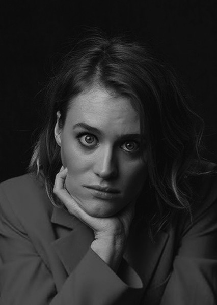 Enemy (2013) Fan Casting on myCast