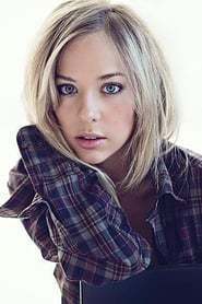 MacKenzie Porter Photo on myCast - Fan Casting Your Favorite Stories