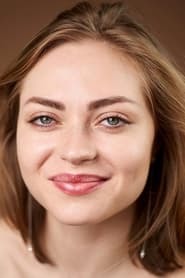 Macrina Bârlădeanu Fan Casting