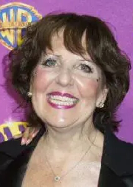 Madeleine Doherty Fan Casting