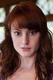 Photos of Madeleine Heil on myCast - Fan Casting Your Favorite Stories