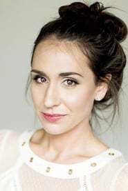 Madeleine Kennedy Photo on myCast - Fan Casting Your Favorite Stories