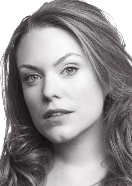 Madeleine Knight Photo on myCast - Fan Casting Your Favorite Stories