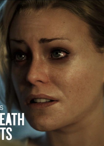 Madeleine Knight Photo on myCast - Fan Casting Your Favorite Stories