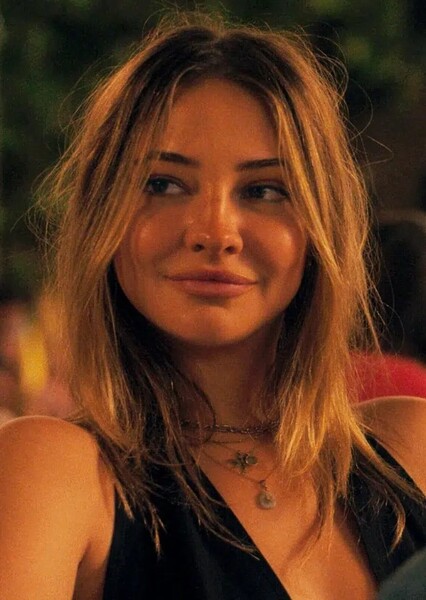 Rogue Fan Casting for X-Men (MCU Soft Reboot) | myCast - Fan Casting ...