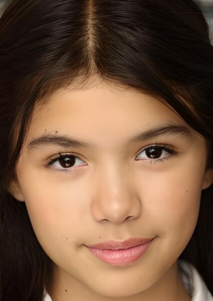 Nilda Fan Casting on myCast