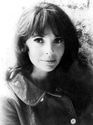 Photos of Madlyn Rhue on myCast - Fan Casting Your Favorite Stories