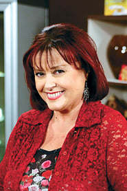 Magda Tsagani Fan Casting