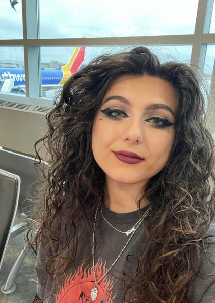 CeCe Winans Fan Casting