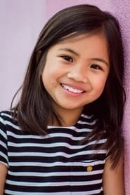 Maggie Pacleb Fan Casting