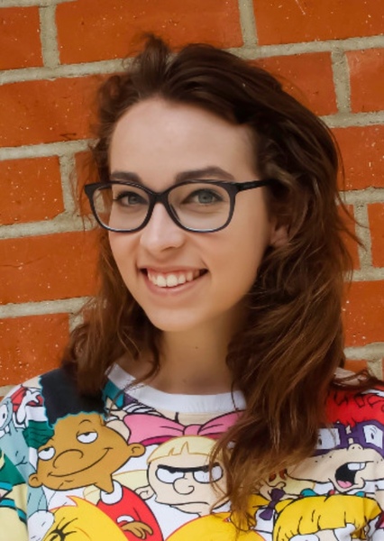 Photos of Maggie Ryan on myCast - Fan Casting Your Favorite Stories