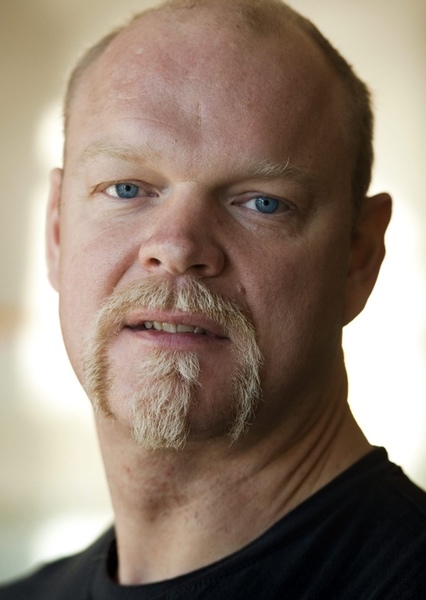 Emil Sorenson Fan Casting for The White Lotus: Mauritius | myCast - Fan ...