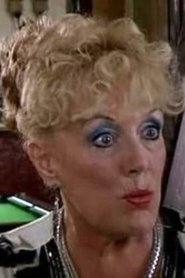 Mags Gannon Fan Casting