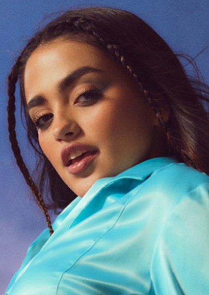 Rebecca Rainbow's Instagram, Twitter & Facebook on IDCrawl