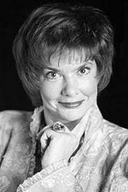 Maija Eglite Fan Casting