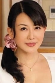 Maika Asai Fan Casting