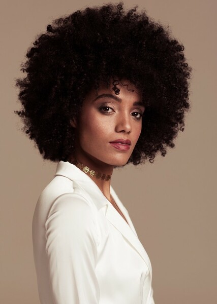 Friendship Never Ends: The Spice Girls Story Fan Casting on myCast