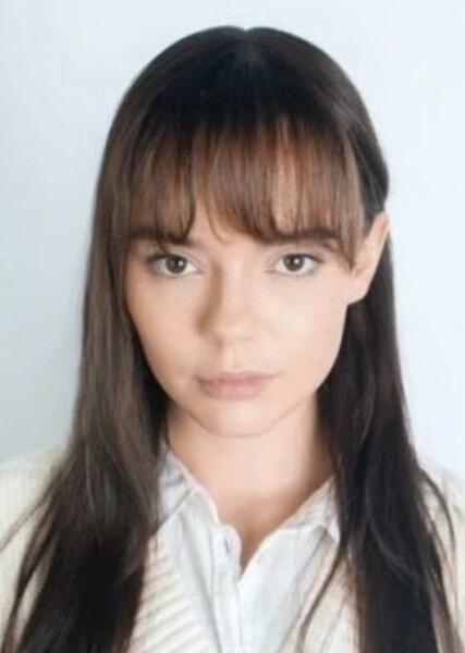 Maisy Wilgoss Fan Casting