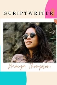 Photos of Maiya Thompson on myCast - Fan Casting Your Favorite Stories