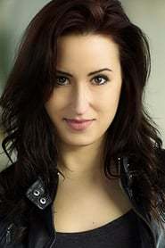 Maja Milkovich Fan Casting