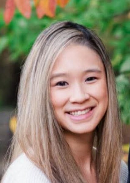 Fan Casting Makayla Crawford as Barney's Christmas Star Cast in Barney ...