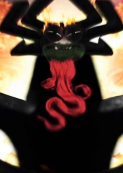 Mako Photo on myCast - Fan Casting Your Favorite Stories