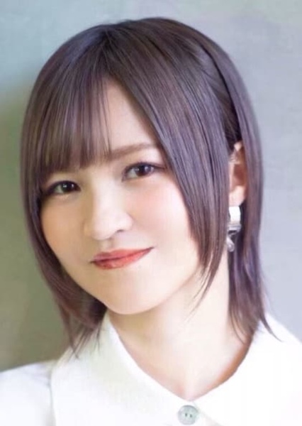 Kamen Rider: The Animation -The Heisei Years- Fan Casting on myCast