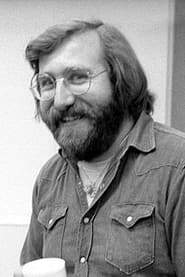 Mal Evans Fan Casting