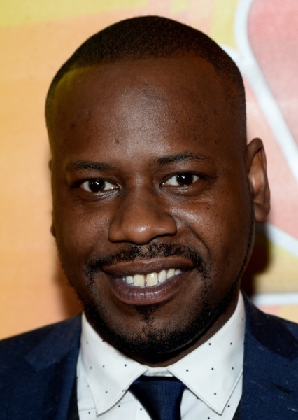 Tales of Suspense Fan Casting on myCast