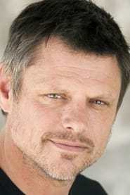 Malcolm Kennard Fan Casting