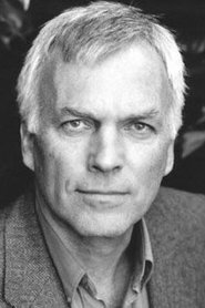 Photos of Malcolm Stoddard on myCast - Fan Casting Your Favorite Stories