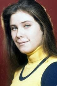 Małgorzata Potocka on myCast - Fan Casting Your Favorite Stories