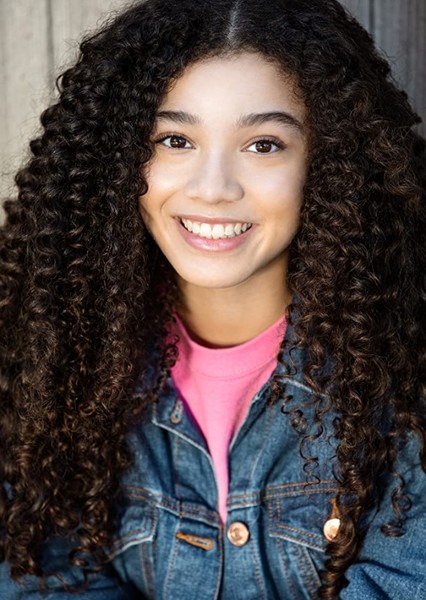 Riley Able's Instagram, Twitter & Facebook on IDCrawl