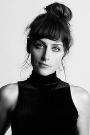 Malia James Fan Casting