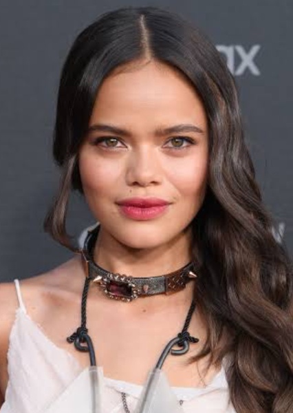 American Horror Stories Recast Fan Casting on myCast