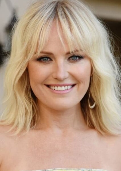 Malin Åkerman Photo on myCast - Fan Casting Your Favorite Stories