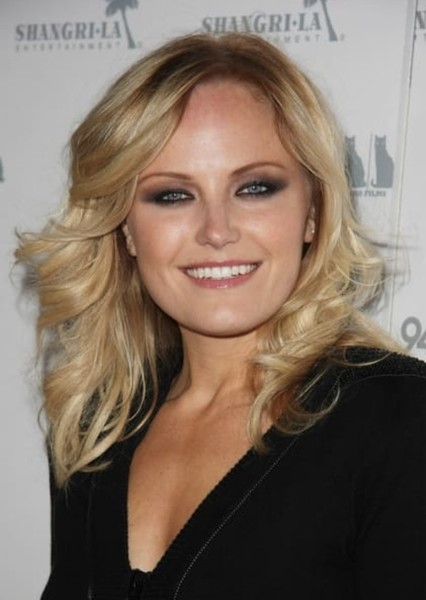 Malin Åkerman Photo on myCast - Fan Casting Your Favorite Stories