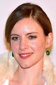 Malin Crépin Fan Casting